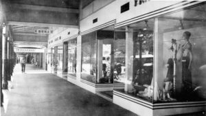 FRANK FRASER: INGHAM’S ENTREPRENEURIAL GIANT - Hinchinbrook Way